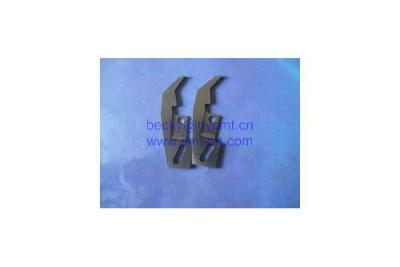 China 47803302 for sale