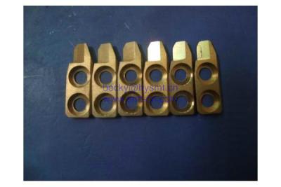 China 47898702 for sale
