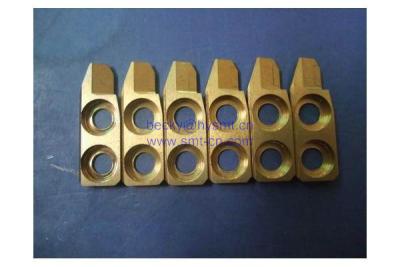 China 47898802 for sale