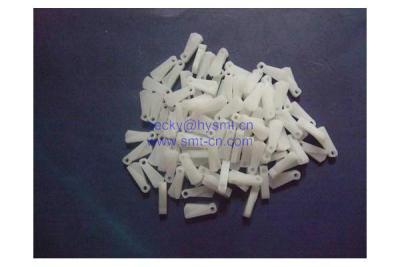 China 102073102602 for sale