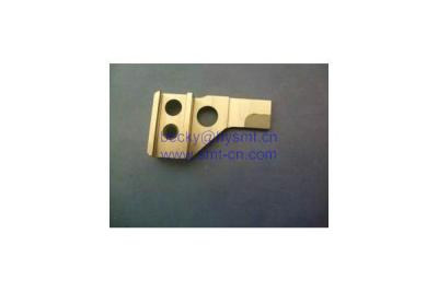 China UNIVERSAL AI PART VCD-2328G for sale