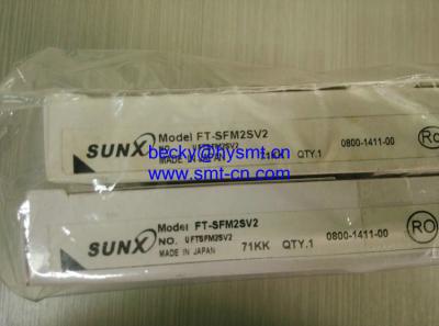 China AI part N310FTSF-054 OPTICAL FIBER CABLE for sale