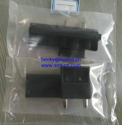 China AI part 1046930113 GUIDE for sale