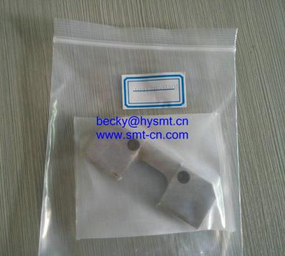 China 104131803505 cutter AV131 for sale