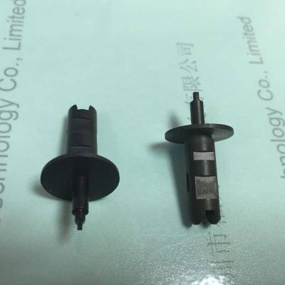 China MPAV customized nozzle for uBGA LED for sale