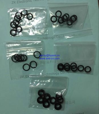 China 5 types O RING for Samsung CP45 J9057035C Multi cylinder for sale