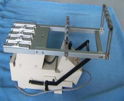 China SAMSUNG stick feeder for sale