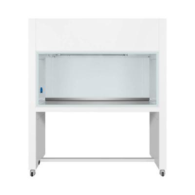 Κίνα Μιδέα Βιοϊατρικά Laminar Flow Benches Βερτικάλια Laminar Air Flow Bench MCB-840va προς πώληση