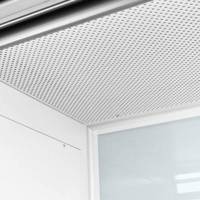Κίνα Μιδέα Βιοϊατρικά Laminar Flow Benches Βερτικάλια Laminar Air Flow Bench MCB-840va προς πώληση