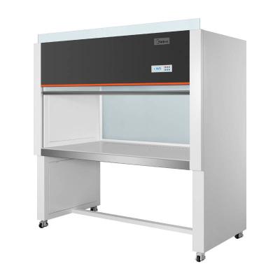 중국 MCB-1320VA 미데아 바이오 메디컬 고 안전 라미나 공기 흐름 후드 캐비닛 수직 청정 벤치 판매용