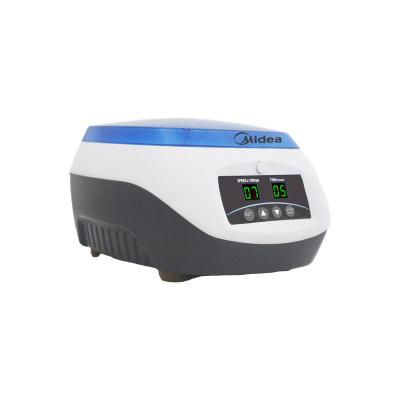Κίνα MLX-2008H Midea Βιοϊατρική Πολυδιάστατη Αξιόπιστη Κεντρίφουγα Με υψηλή ταχύτητα με Μοριακή Χημεία 2008H προς πώληση