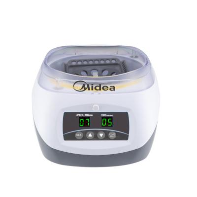 Κίνα MLX-2008H Midea Βιοϊατρική Πολυδιάστατη Αξιόπιστη Κεντρίφουγα Με υψηλή ταχύτητα με Μοριακή Χημεία 2008H προς πώληση