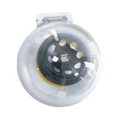 중국 MLX-2002H 7000 rpm 실험실 데스크톱 고품질 신뢰성 높은 속도 마이크로 원심장 MLX-2002H 판매용