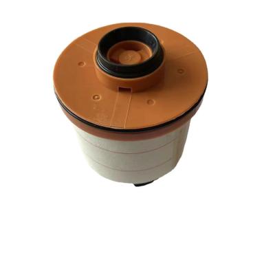 China BK6430 233900L070 23390-0L070 23390-0L090 233900L090 Dieselbrandstoffilter motorelement OEM Te koop