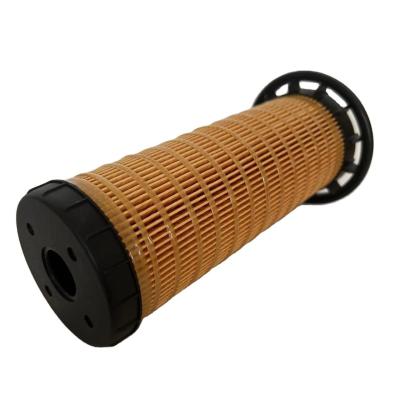 China 322-3155 Motor E326D2 E320D E324D2 Graafmachineonderdelen Brandstoffilter 3223155 322-3155 OEM Te koop