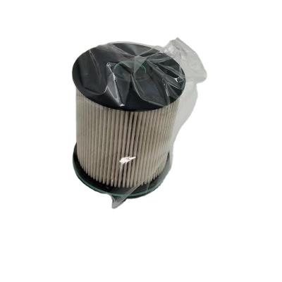 China Andere motor voor vrachtwagenbrandstoffilter22345 9023 23304096 TP1015 PU9012Z 100% getest Te koop