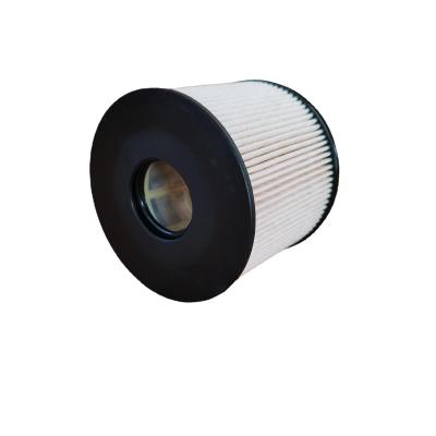 China Filter auto-onderdelen voor D90 PRO 2.0 4WD auto C00112937 KX634D brandstoffilter element Te koop