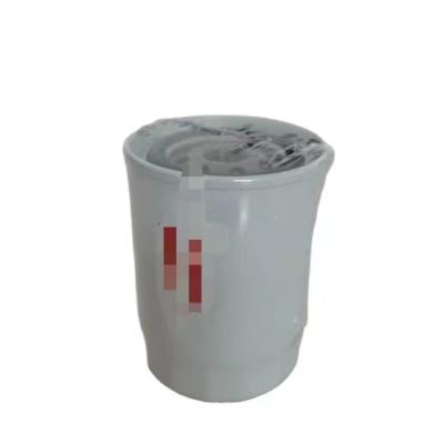 China 16403-01T01 16631-43560 HH166-43560 W21ESF1660 5742218 HH166-43560 FF5172 Brandstoffilter Te koop