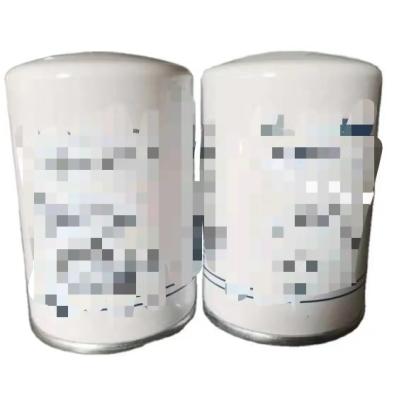 China VOLVO Car Fitment aangepaste kleur motor brandstoffilter 466987-5 voor hoog gevraagde merk Te koop