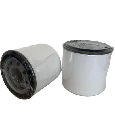 Cina Motore D13A D16C Spin On Oil Separator Filtro Acqua 21380488 Personalizzazione standard in vendita