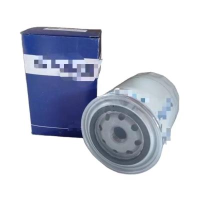 Cina Parti di autocarri T6410001 2654403 per filtro per olio per motore Perkins G 300.13 colore personalizzato in vendita