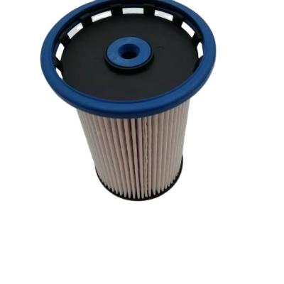 Cina LVFF 733 Filtro per olio, aria e carburante OE n. 7N0127177B 7N0127177 7N012717.7A 7N01271.7C in vendita