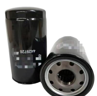 Cina Filtro del carburante per motore di escavatore P550391 FF5367 4616544 per altri sistemi di filtrazione del motore in vendita
