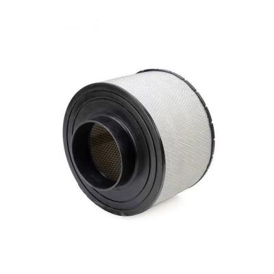 Cina OE NO. 7C1571 SL12952 Filtro dell'aria AH-5502 3711806 SAB121571 10000-57057 per ERPILLAR GRPE ELECT C18 1000057057 in vendita