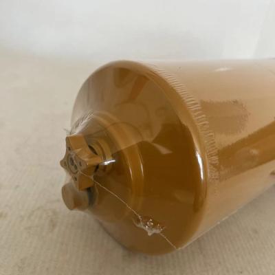 Cina Filtro di separazione dell'acqua da combustibile di ferro 4385386 3820664 382-0664 438-5386 per macchine pesanti in vendita