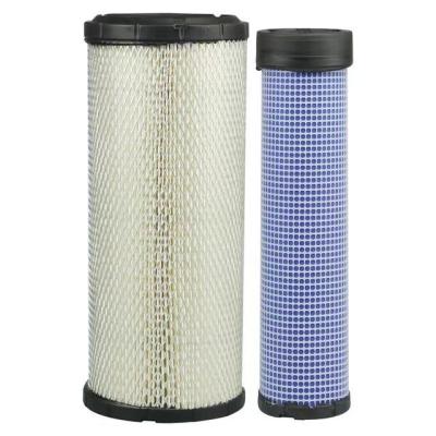 Cina Impurità del filtro nel motore 70-66S con P775300 Af25484 RS3543 in vendita