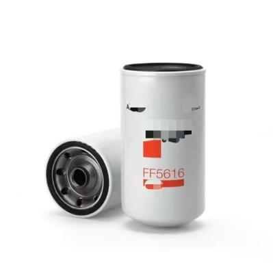 Cina Parts auto Truck Diesel Fuel Filter FF5616 per altri anni N1339009 N. di riferimento N1339009 in vendita