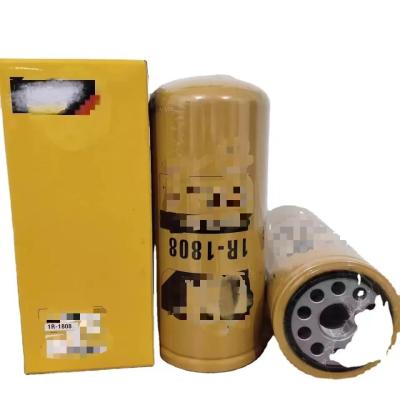 Cina 361-9554 Assemblaggio del separatore di acqua-carburante per filtri di escavatori in vendita