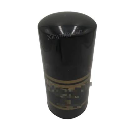 Cina Filtri diesel standard 600-311-3841 per filtro del carburante del motore dell'escavatore 6003113841 in vendita