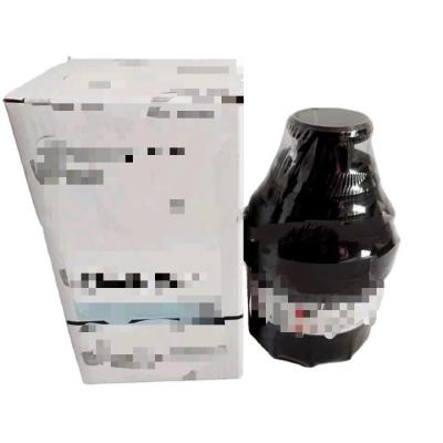 Cina Filtro di carburante per escavatori per autoveicoli LF17356 FS19925 5266016 0 986 B01 054 Filtro di olio in vendita