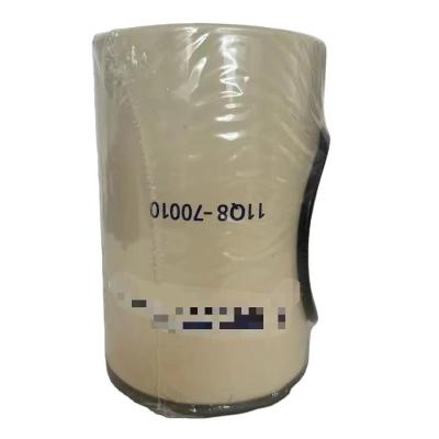 Cina Separatore di acqua diesel 11Q8-70010 11Q8-70000 R90T-D-MAX SFC-5304-10 SFC-530410 P954925 in vendita