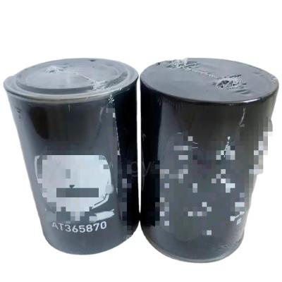 Cina 400403-00022 PL270X FS19907 P551034 Trattore Motore Diesel Filtro Fuel Separator Acqua in vendita