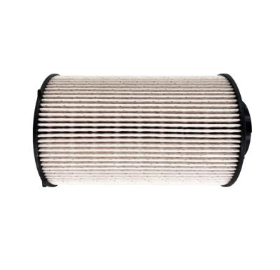 Cina Funzione filtro Impurità 60358722 Filtro separatore idrico per motore a pompa di calcestruzzo in vendita