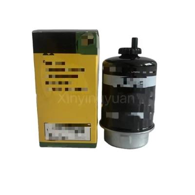 Cina Altro anno Motore trattore filtro di separazione del carburante e dell'acqua RE509208 32/925915 32925915 P551434 in vendita