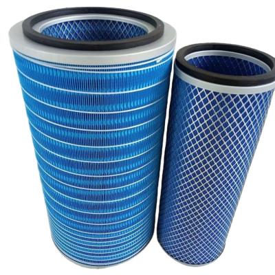 中国 KL2845 空気フィルターと空気浄化器のサポート 販売のため