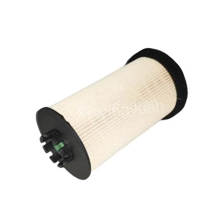 Cina Filtro di carburante E500KP02D36 P550762 A5410920805 per autoveicoli a motore diesel in vendita