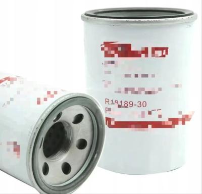 Cina Filtro di carburante RE58935 RE502203 RE59754 in vendita