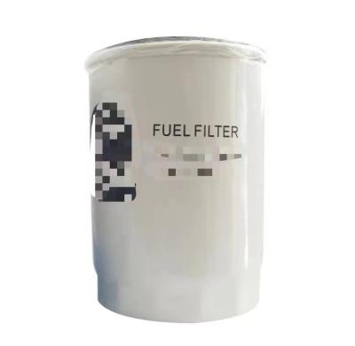 Cina Filtro diesel 1000622860 Sistema di filtrazione del motore personalizzabile con OEM accettabile in vendita
