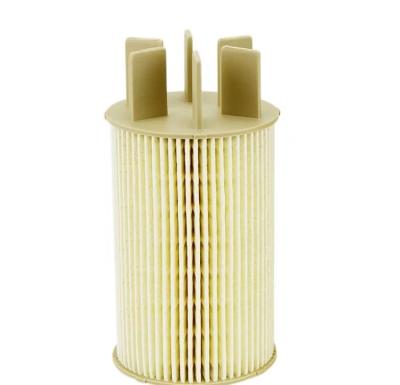 Cina 16403-4KVOA FFH9018 Filtro del carburante per il sistema di filtrazione del motore in colore personalizzato in vendita