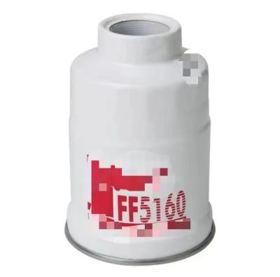 Cina OEM FF5628 3978040 5262311 FF5081 FF5713 FF5740 FF5856 in vendita