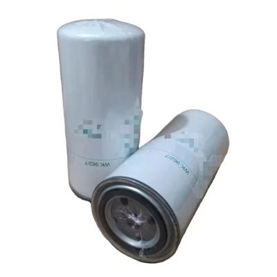 Cina Filtro di carburante per motori diesel VG1560080012 WK962/7 con colore personalizzato in vendita