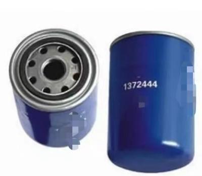 China BG1577 FF5297 BF7624 P505932 P550495 Filtro de combustível OEM para melhorar o desempenho do motor à venda
