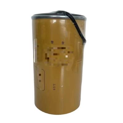 China YA00037134 YA00047220 P955606 Filtro de combustível/filtro de água para escavadeiras empilhadeiras camiões e outros equipamentos mecânicos à venda