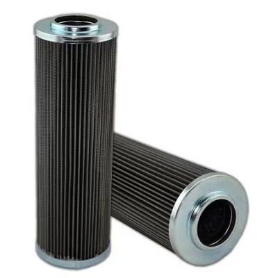 China NL160B25B Stauff Filtro hidráulico industrial Filtração reforçada para resultados ideais à venda
