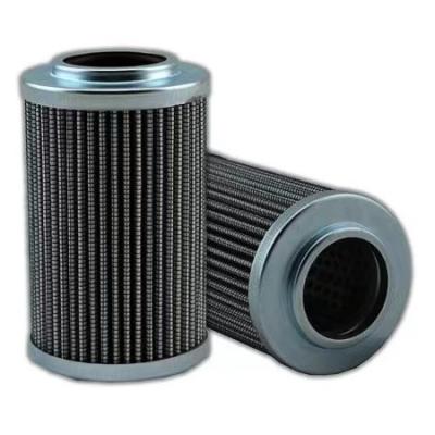 China Elemento de filtro hidráulico de óleo de substituição de cor personalizado R928005837 à venda