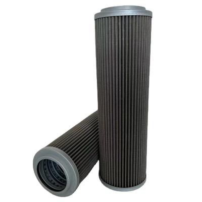 China Outros acessórios para automóveis 53C0156 LX386G 860104430 803195762 Excavadora Filtro hidráulico de óleo Filtro de sucção à venda
